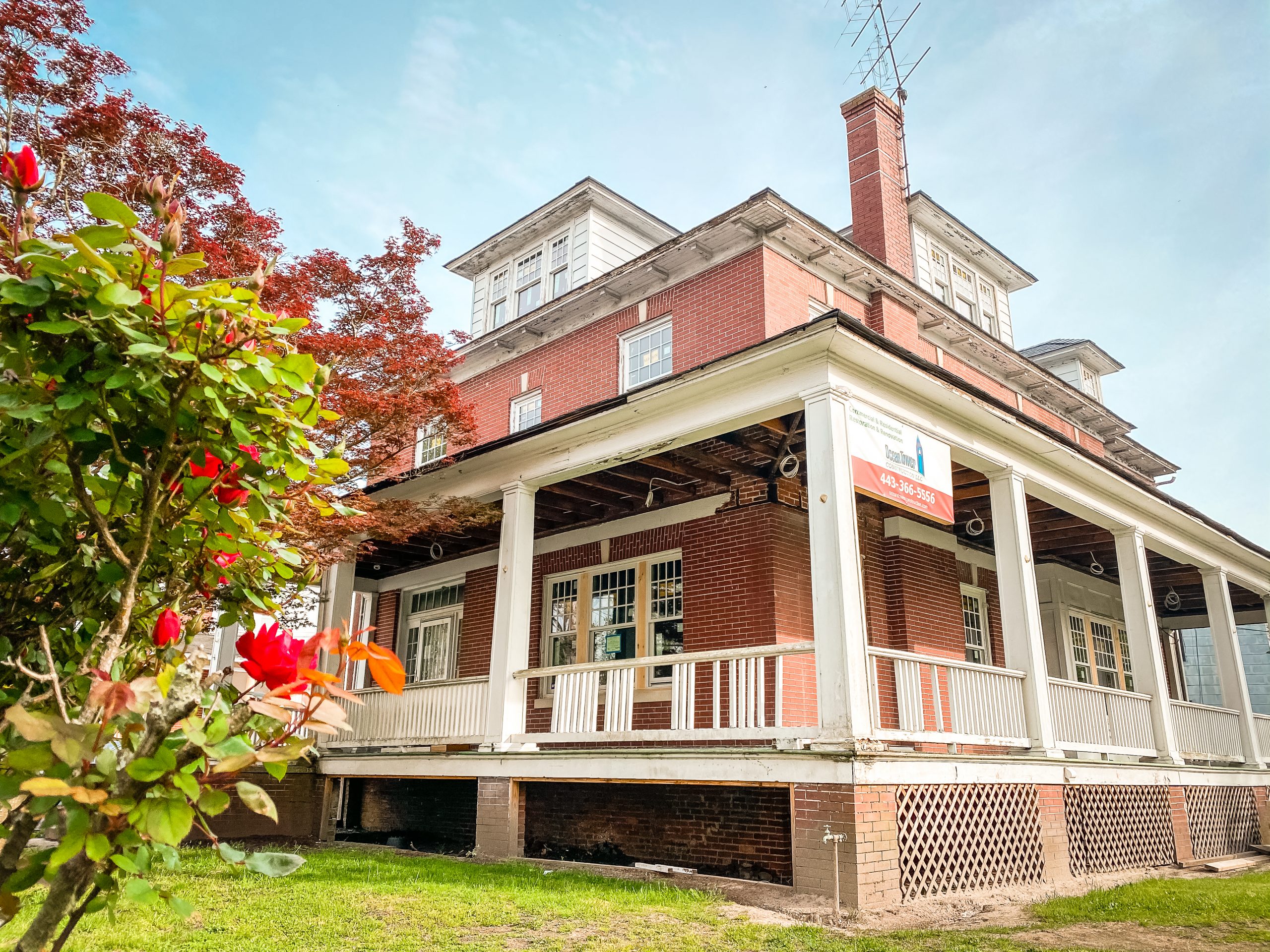 Mayor Announces Community Development Block Grant Action Plan for the ...