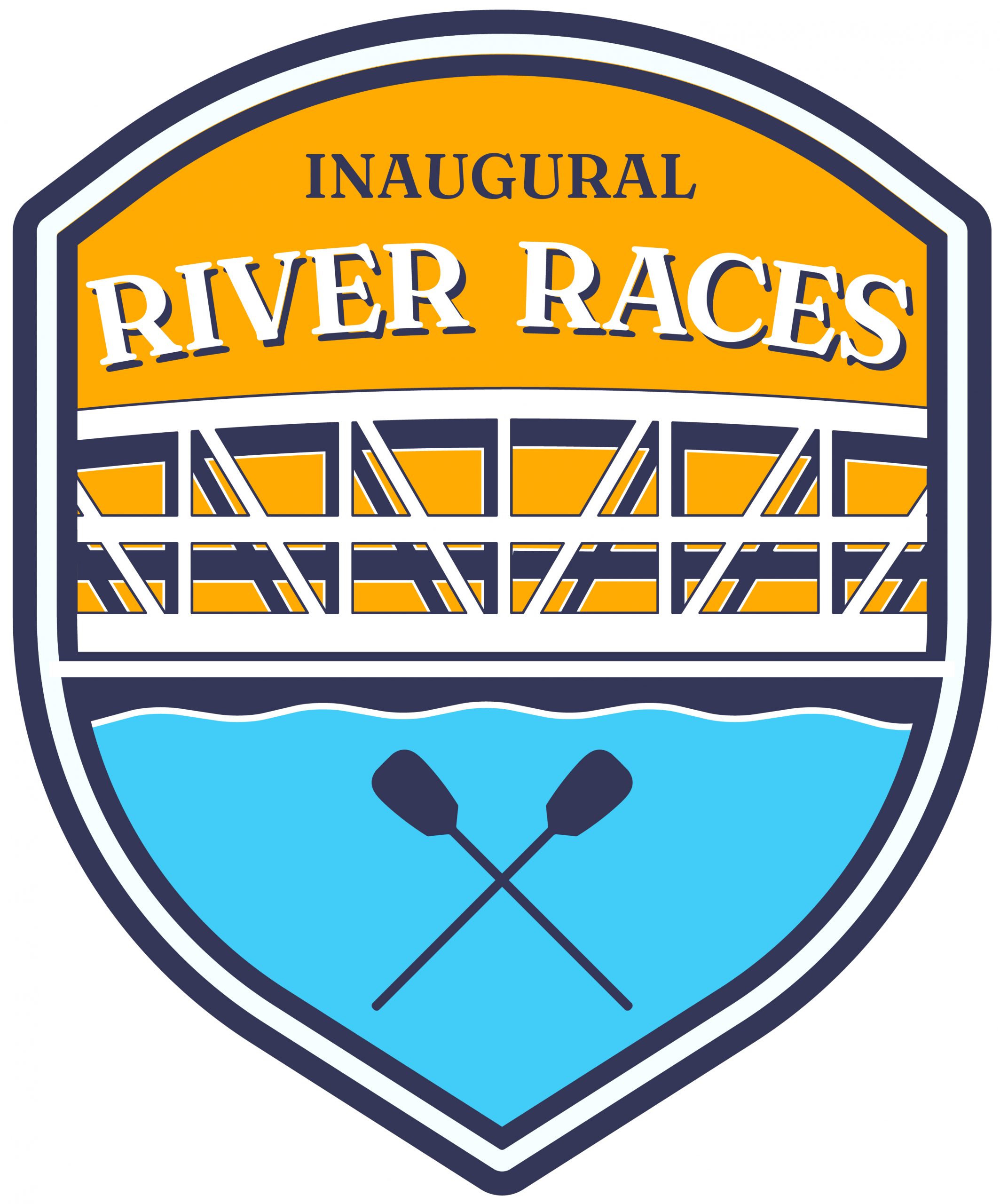 River Races Inaugural-1-01