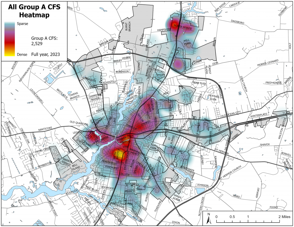 All_GA_Heatmap_2023