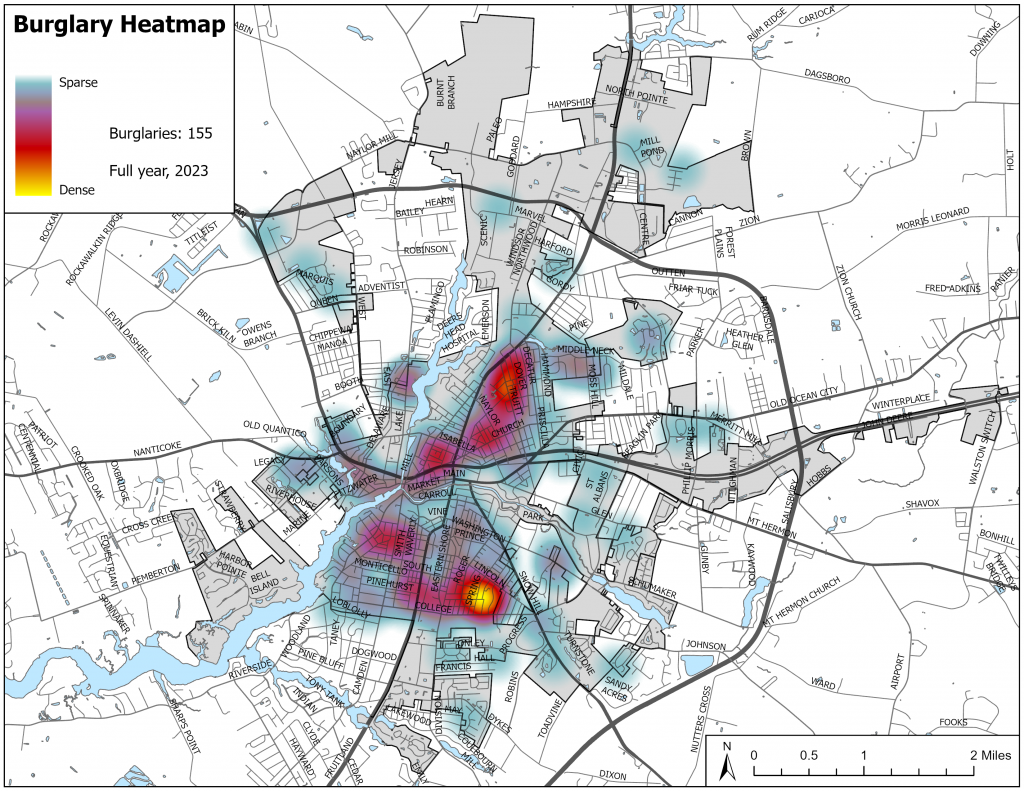 Burglary_Heatmap_2023
