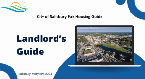 Landlord Guide